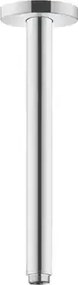 Hansgrohe Příslušenství - Sprchové rameno S 30 cm | chrom