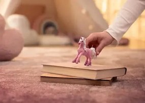 Schleich Bayala - hříbě květinového jednorožce / od 5 let