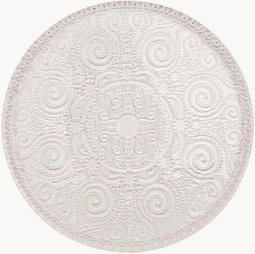 Servírovací talíř Arabesque