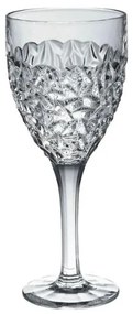 Bohemia Crystal Sklenice na bílé víno Nicolette 270ml SLEVA jen 5ks ze