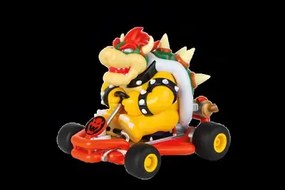 Carrera RC Mario Kart Pipe Kart Bowser / RC auto / věk: 6+ / dálkové o