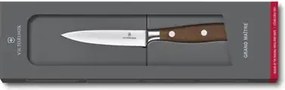 VICTORINOX Nůž kuchyňský Grand Maître 10 cm