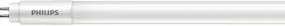 Philips MASTER LEDtube T5 1449mm HO840 / LED trubice / 26W / 3900lm /