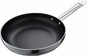 Pánev Professional Chef, 24 cm