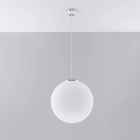 Sollux Lighting Závěsné svítidlo UGO 40
