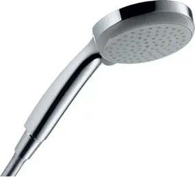 Hansgrohe - Sprchová hlavice Vario, 4 proudy, EcoSmart, chrom