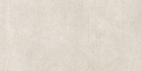 Dlažba Porcelaingres Silk Stone white 30x60 cm X630350X6