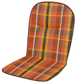 Polstr DOPPLER Basic monoblok vysoký 24