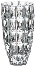 Bohemia Crystal Váza Diamond 8KG31/0/99T41/280mm