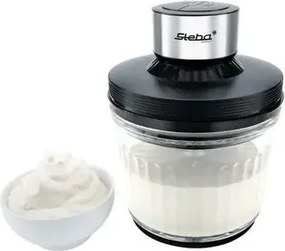Steba MG 400 černá / Stolní mixér / 2 L / 400 W