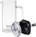 RESTO 90504 French press 800 ml (ATRIA)