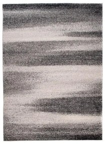 Kusový koberec Adonis šedý 190x270cm