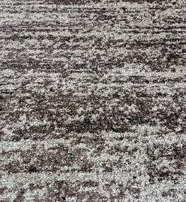 BE Koberec Mosso 8252 BEIGE - béžový obdélníkový Rozměr: 50x80 cm