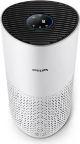 Philips 1000i Series Čistička vzduchu pro střední místnosti AC1715/10