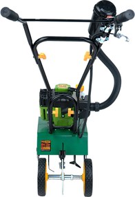 Procraft BK-52
