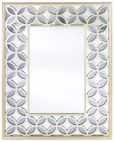 Nástěnné zrcadlo 143925