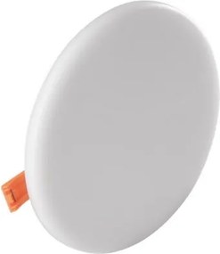 Kanlux 29581