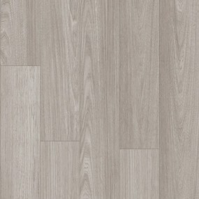Tarkett vinylová podlaha A1 TARKO FIX 55 V 13017 Jasan Patina šedý