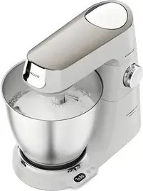 Kenwood Titanium Chef Baker XL bílá / Kuchyňský robot / 1200 W / 7 l /