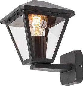 Rabalux PARAVENTO nástěnné svítidlo, IP44