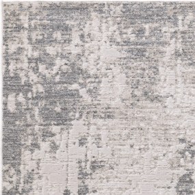 Tribeca Design Kusový koberec Tycho 01 Rozměry: 120x160 cm
