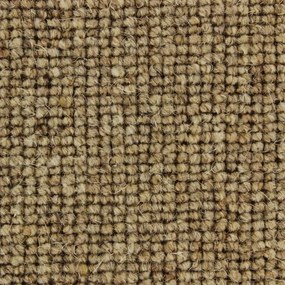 Edel Vlněný koberec London bridge Deer 837 šíře 4m béžový
