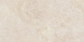 Obklad Fineza Cream béžová 30x60 cm mat CREAM36BEDEK
