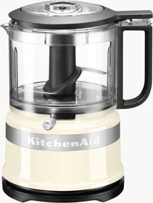 Mixér KitchenAid Mini