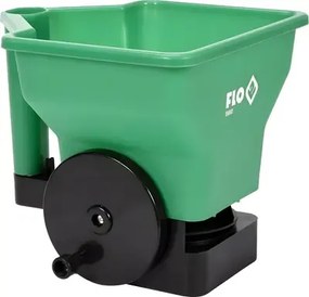 Flo Secí stroj ruční 3 l / Secí stroj / Objem 3 l / PP