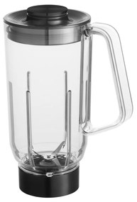 Concept SM3490 smoothie maker, černá