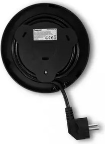 Salente IceQueen nerez / Rychlovarná konvice 1.7L