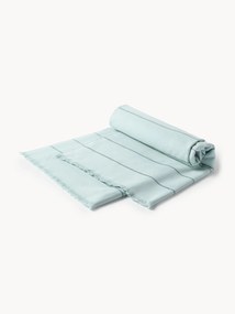 Fouta's třásněmi Elana