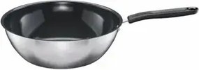 Fiskars Functional Form 1072313 Wok pánev 28 cm