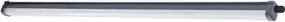 Philips ProjectLine šedá / LED svítidlo / 120 cm / IP65 / 34W / 3400lm
