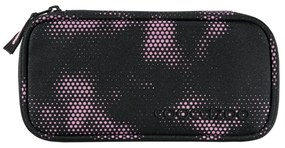 Penál coocazoo, Pink Illusion