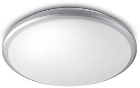Philips 34347/87/P0 - LED koupelnové svítidlo MYBATHROOM GUPPY LED/17W/230V IP44