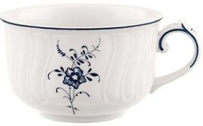 Villeroy & Boch Old Luxembourg šálek na čaj, 0,2 l 10-2341-1270