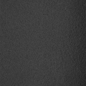 Termoizolační závěs HARVARD antracitová 140 x 260 cm