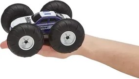 Revell RC Stunt Car Flip Racer / RC auto / přemety / kaskadérské triky