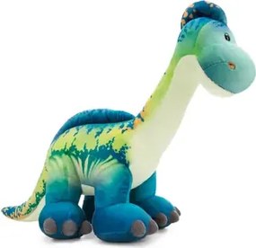 NICI plyš Dino Snackilus 29cm / GREEN kolekce / od 0 měsíců