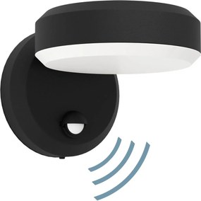 EG 900674 Venkovní nástěnné svítidlo FORNACI 900674 - EGLO
