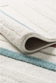 Pratelný koberec 80x150 cm Elite Collection – Mila Home