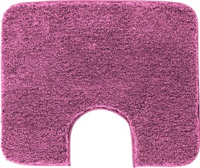 XXXLutz WC PŘEDLOŽKA, 50/60 cm Grund - Online Only koupelnový textil - 008250015002