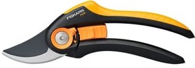 Zahradní nůžky Fiskars  POWERGEAR X L P961 dvousečné + převod 1057175  [63944021]