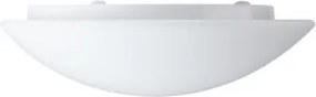 Svítidlo OSMONT AURA 4 IN-22K74/072 2x25W E27 AUR40086