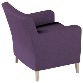 Potah na křeslo IKEA Karlstad