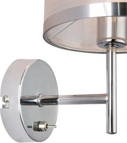 Globo NAXOS 15259W