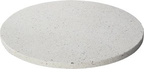Butlers TERRAZZO Tác 30 cm