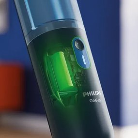 Philips OneUp 3000 Series Elektrický mop XV3101/01