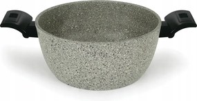Hrnec Flonal Monolite Italiano 28 x 13 cm, 7l